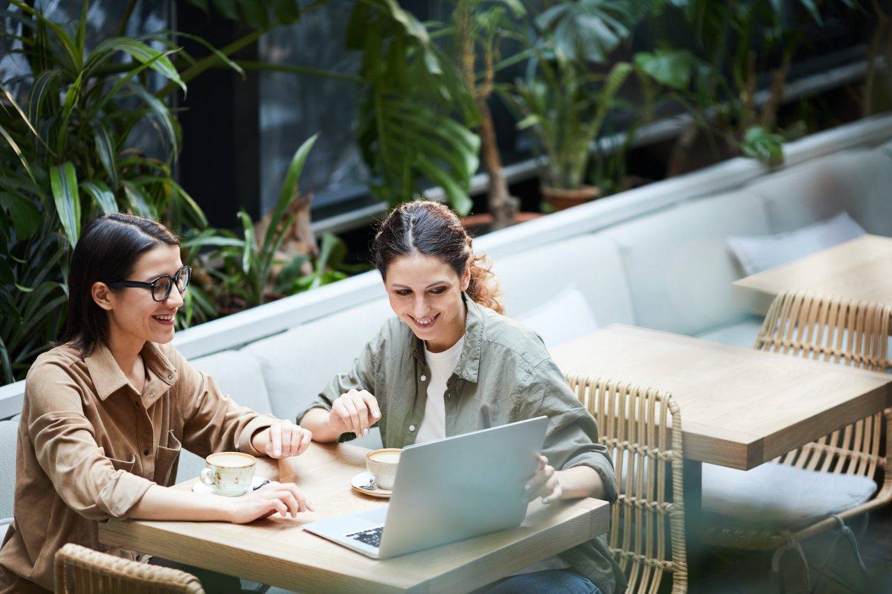 Differentiate Between Formal And Informal French