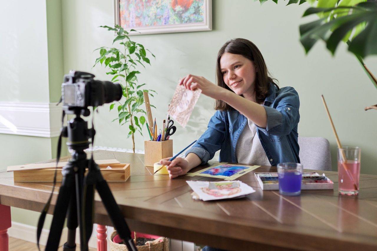 Differentiate Between Formal And Informal French